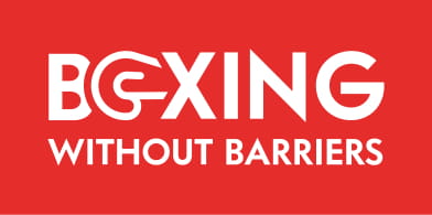 Boxing Without Barriers | Boxing Ontario