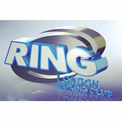 London | Boxing Ontario