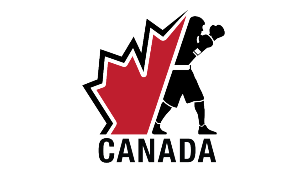 [BOXING CANADA NEWS] Ten Boxers Selected to the 2022-23 Youth National ...