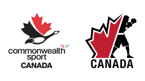 [BOXING CANADA NEWS] Ontario’s Jill Perry to Coach Team Canada’s Boxing ...