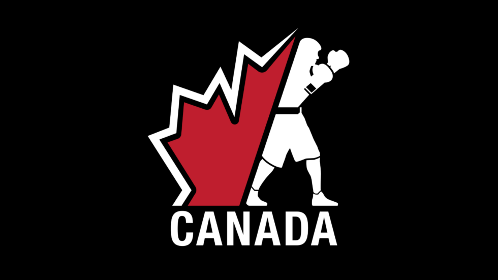 NEWS: Boxing Canada Celebrates Five Medals at 2025 World Boxing ...